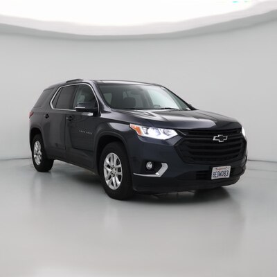 CarMax Fremont - Used Cars in San Francisco, CA 94538