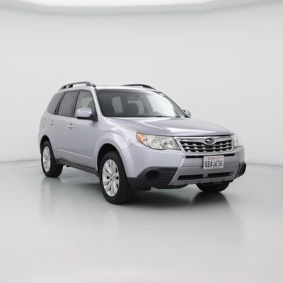 CarMax Visalia - Used Cars in Fresno, CA 93291
