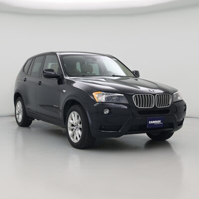 CarMax Frederick - Used Cars in Baltimore/DC, MD 21704