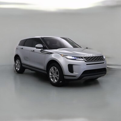 CarMax Raleigh - Used Cars in Raleigh, NC 27612