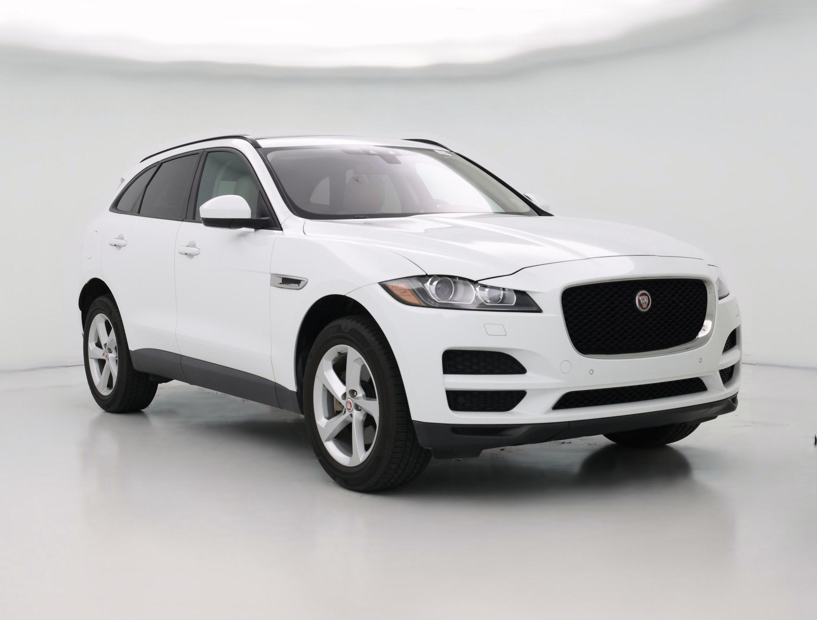 Jaguar jeep for sale store