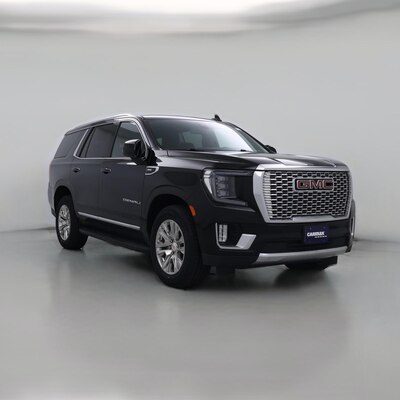 CarMax Mays Landing - Used Cars in Philadelphia, NJ 08330