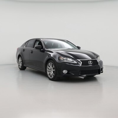 CarMax Albuquerque - Used Cars in Albuquerque-Santa Fe, NM 87113