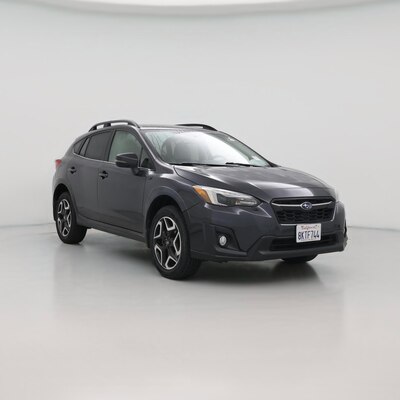 CarMax Victorville - Used Cars in Los Angeles, CA 92394
