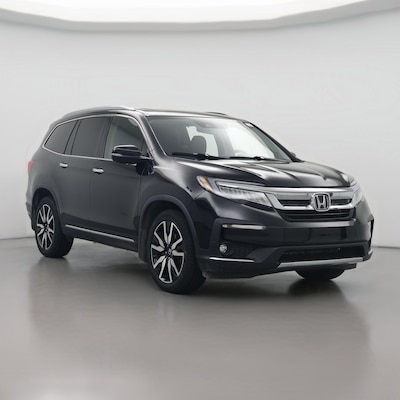 CarMax Raleigh - Used Cars in Raleigh, NC 27612