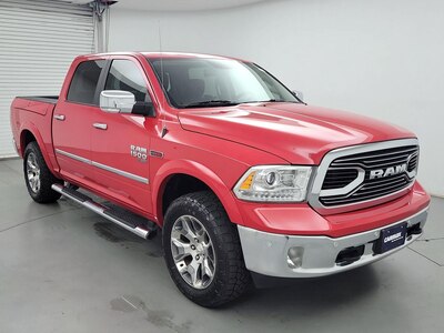 CarMax Winchester - Used Cars in Baltimore / DC, VA 22601