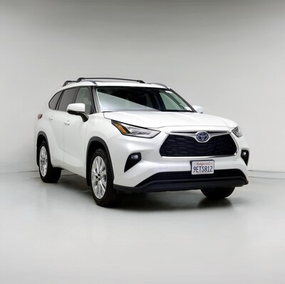 CarMax Ontario - Used Cars in Los Angeles, CA 91764