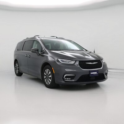 CarMax Fairfield - Used Cars in Sacramento/Roseville, CA 94533