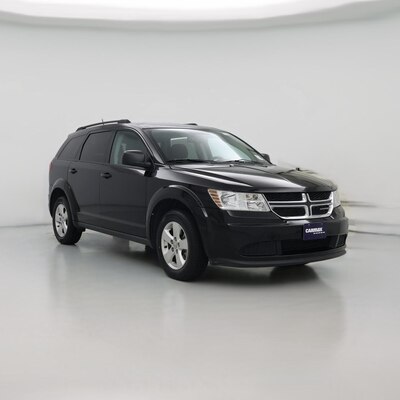 CarMax Fairfield - Used Cars in Sacramento/Roseville, CA 94533