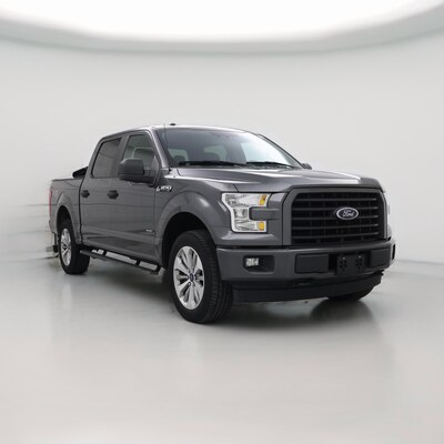 CarMax Laurel - Used Cars in Baltimore / DC, MD 20723