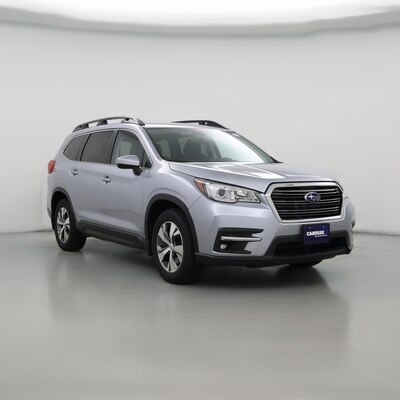 CarMax Midlothian - Used Cars in Richmond, VA 23114