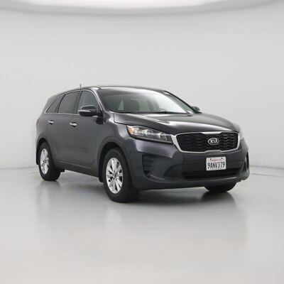 CarMax Victorville - Used Cars in Los Angeles, CA 92394
