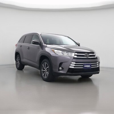 CarMax Oceanside - Used Cars in San Diego, CA 92056