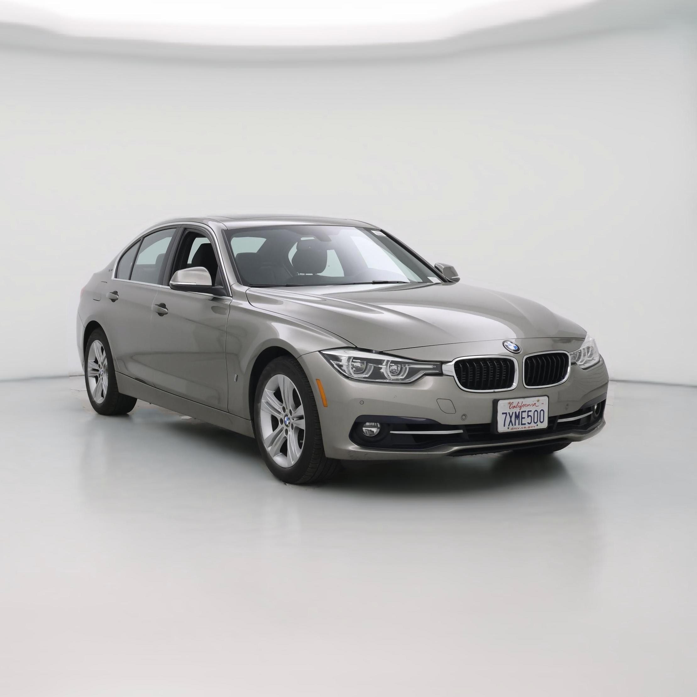 330 plug in hybrid e iperformance store