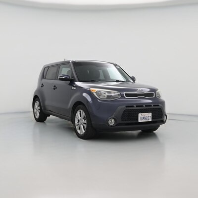 CarMax Escondido - Used Cars in San Diego, CA 92025