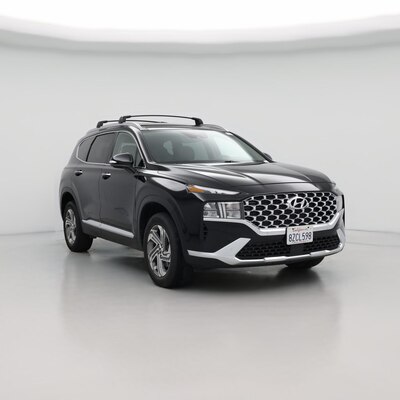 CarMax Fresno - Used Cars in Fresno, CA 93650