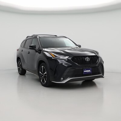 CarMax Fresno - Used Cars in Fresno, CA 93650