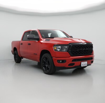 CarMax Fresno - Used Cars in Fresno, CA 93650