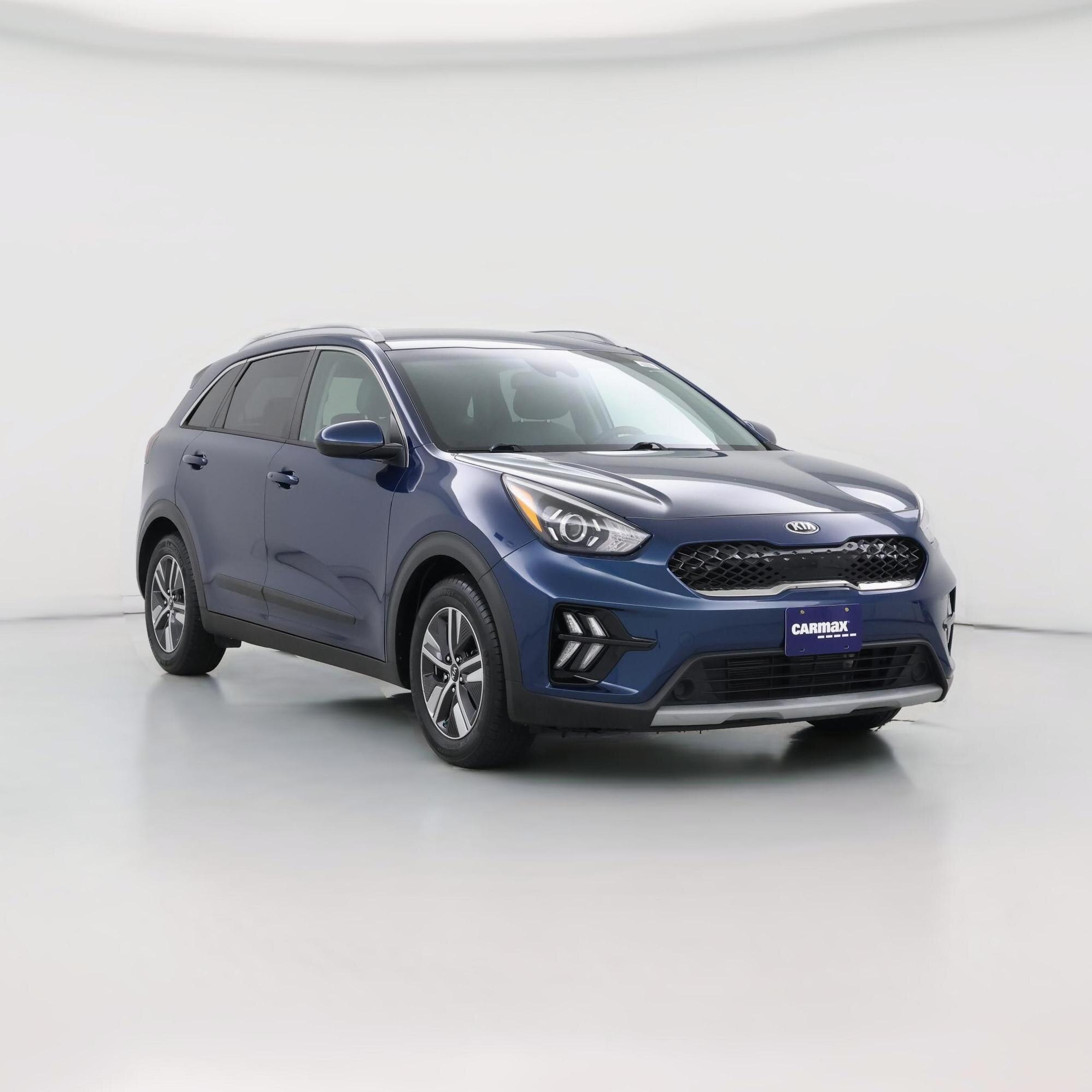 Kia niro 2020 for sale store