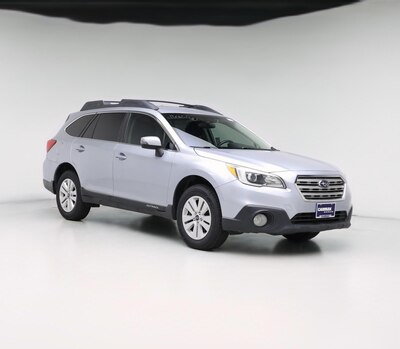 CarMax Salem - Used Cars in Salem, OR 97317