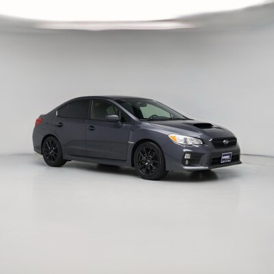CarMax Renton - Used Cars in Seattle, WA 98057