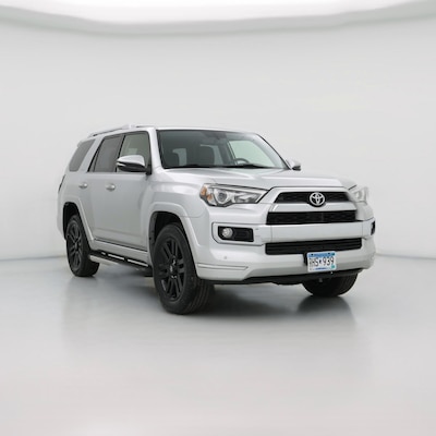 CarMax Maplewood - Used Cars in Minneapolis / St. Paul, MN 55109