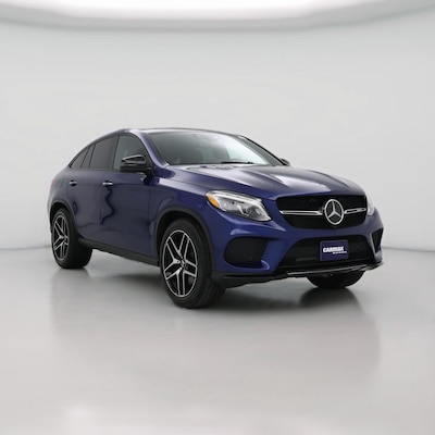 CarMax Norman - Used Cars in Oklahoma City, OK 73069