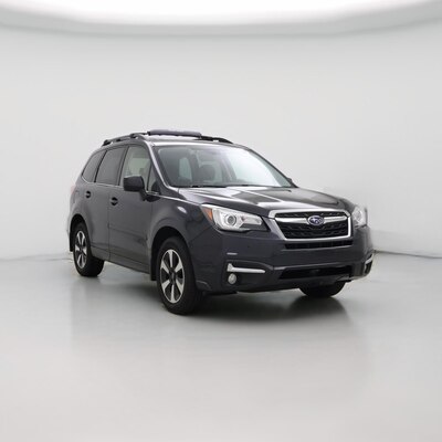 CarMax Waterbury - Used Cars in Hartford - New Haven, CT 06705
