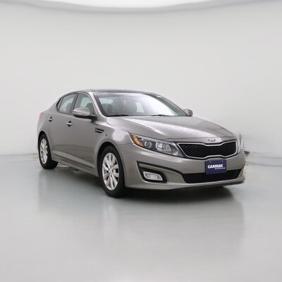 CarMax Waterbury - Used Cars in Hartford - New Haven, CT 06705