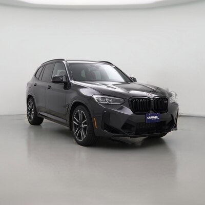 CarMax East Haven - Used Cars in Hartford, CT, CT 06512