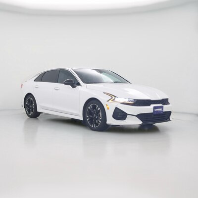 CarMax LAX - Used Cars in Los Angeles, CA 90301
