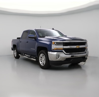CarMax Jackson (MS) - Used Cars in Jackson MS, MS 39206