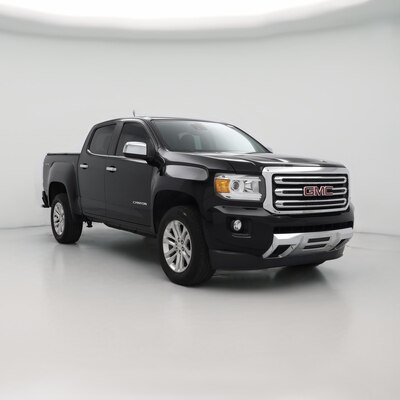 CarMax Rivergate - Used Cars in Nashville, TN 37115