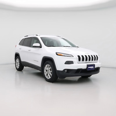 CarMax Fresno - Used Cars in Fresno, CA 93650