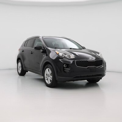 CarMax LAX - Used Cars in Los Angeles, CA 90301
