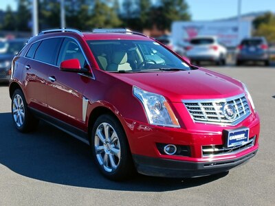 CarMax Santa Rosa - Used Cars in San Francisco, CA 95407