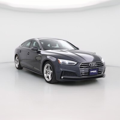 CarMax Midlothian - Used Cars in Richmond, VA 23114
