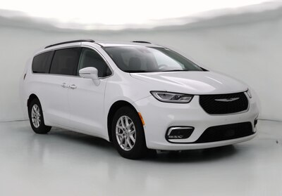 CarMax Baton Rouge - Used Cars in Baton Rouge, LA 70809