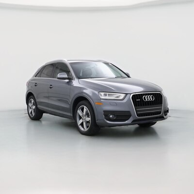 CarMax Jackson (MS) - Used Cars in Jackson MS, MS 39206