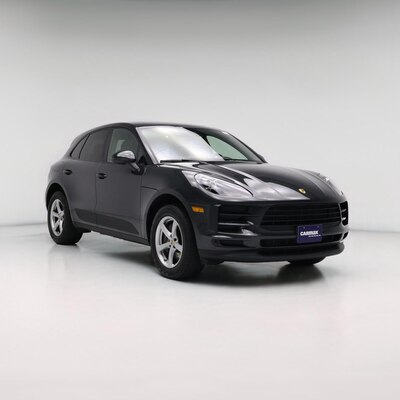 CarMax Austin South - Used Cars in Austin, TX 78745