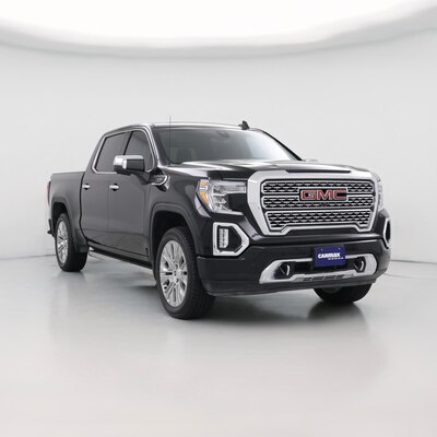 CarMax Cy-Fair - Used Cars in Houston, TX 77065