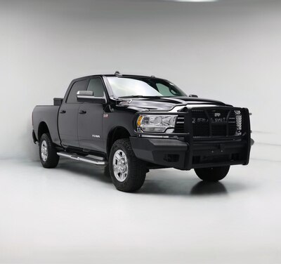 CarMax Pharr - Used Cars in McAllen, TX 78577