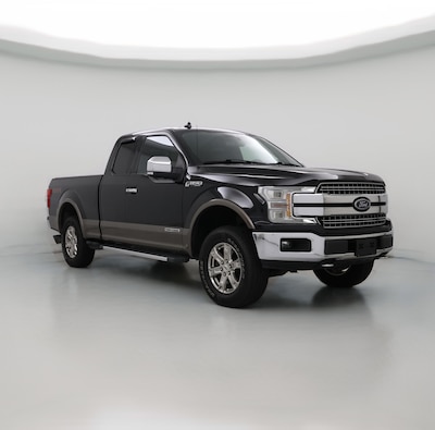 CarMax Virginia Beach - Used Cars in Virginia Beach, VA 23452