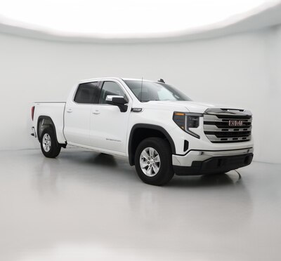 CarMax Phoenix-Gilbert - Used Cars in Phoenix, AZ 85297