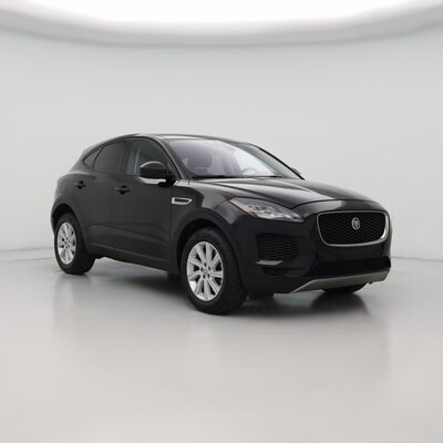 CarMax Phoenix-Gilbert - Used Cars in Phoenix, AZ 85297