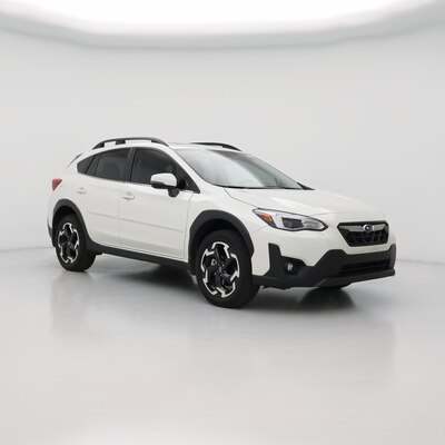 CarMax Phoenix-Gilbert - Used Cars in Phoenix, AZ 85297