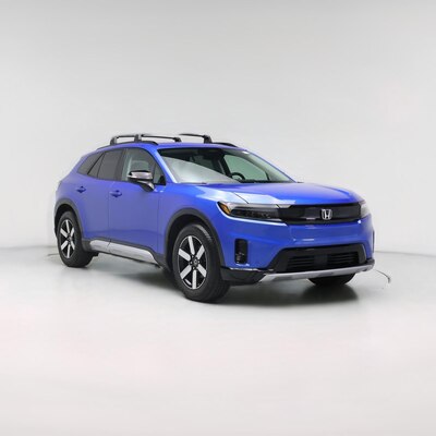 CarMax Golden - Used Cars in Denver, CO 80401