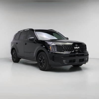 CarMax Baton Rouge - Used Cars in Baton Rouge, LA 70809