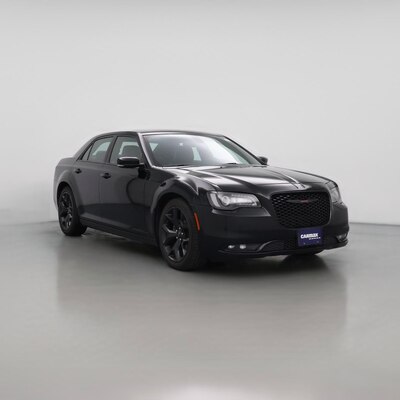 CarMax Murfreesboro - Used Cars in Nashville, TN 37129