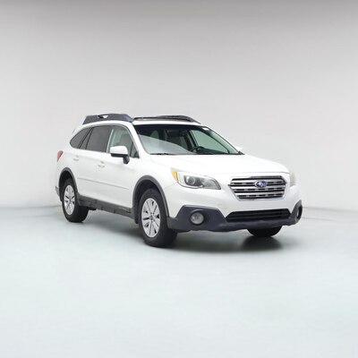 CarMax Memphis - Used Cars in Memphis, TN 38133